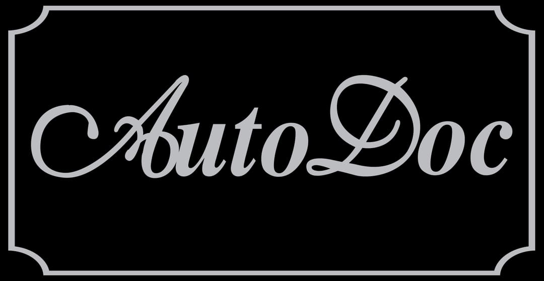 Autodoc Villongo | Auto nuove noleggio a Bergamo e Brescia