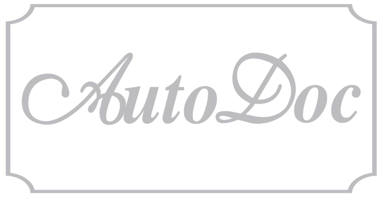 AutoDoc Villongo | Auto usate KM0 aziendali a Bergamo e Brescia