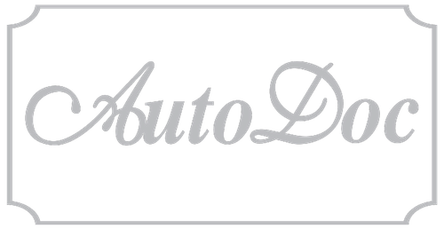 Autodoc Villongo | Auto nuove noleggio a Bergamo e Brescia
